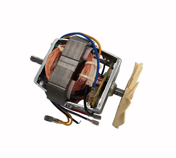 Двигатель мясорубки Delfa HC8820 купить на OZON по низкой цене (749352748)