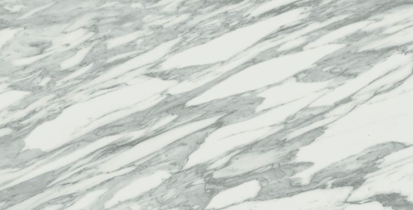 Керамический гранит Coliseumgres Uffizi 45.00x90.00 610010002133 - купить с доставкой по ...