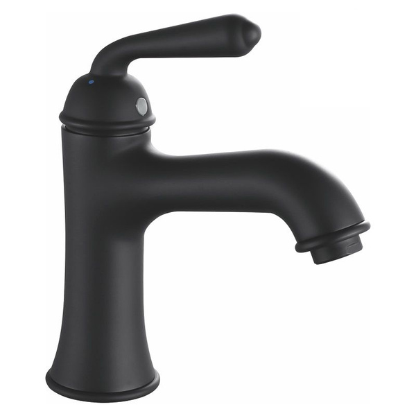 Смеситель Rose R0201 Латунь Аэратор, Гибкая подводка - купить по ...