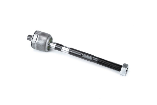 Тяга рулевая 4020-002 для: Nissan, Renault, VAZ - арт. 4020-002 ...