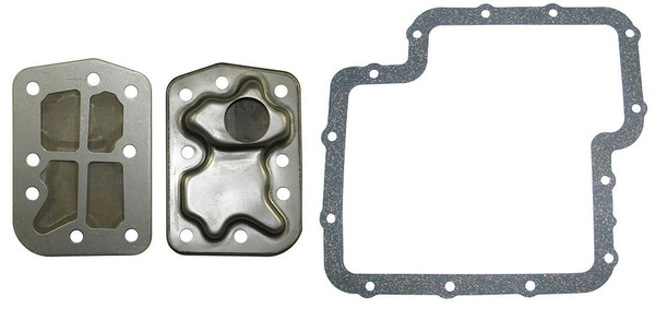 Фильтр АКПП Azumi DAEWOO MATIZ 98- 0.8/1.0/1.1 - купить по выгодным ...