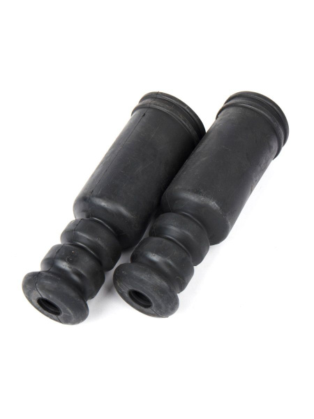 Пыльник и отбойник заднего амортизатора комплект MITSUBISHI ASX ...