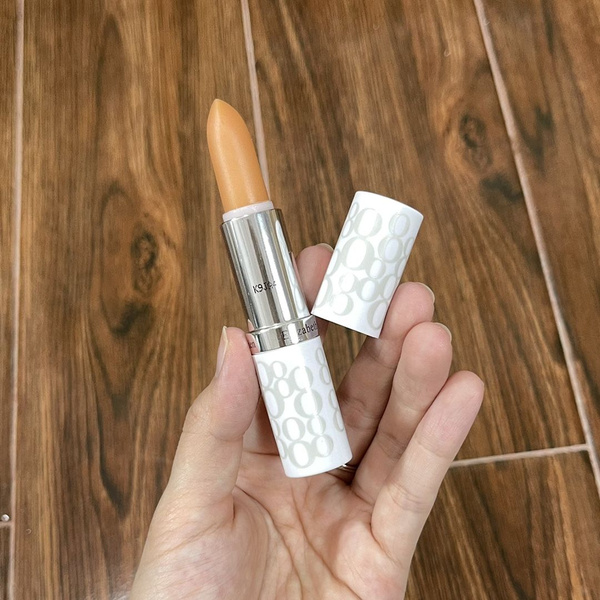 Elizabeth Arden бальзам для губ - купить с доставкой по выгодным ценам ...