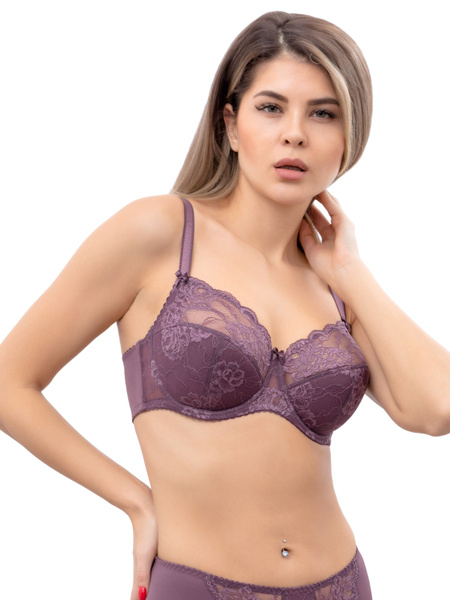 Бюстгальтер Primaverina CLASSIC - купить с доставкой по выгодным ценам ...