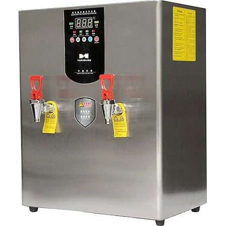 Кипятильник Hurakan HKN-HVZ120D - купить с доставкой по выгодным ценам ...