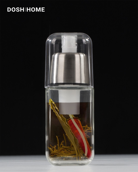 Набор для специй DOSH|HOME, 1 шт - купить по низким ценам в интернет ...