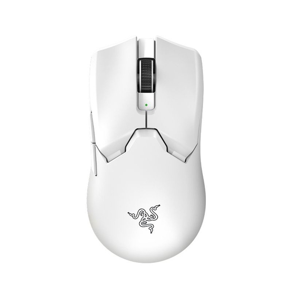 Игровая мышь беспроводная Razer беспроводная Viper-E , белый,Razer ...