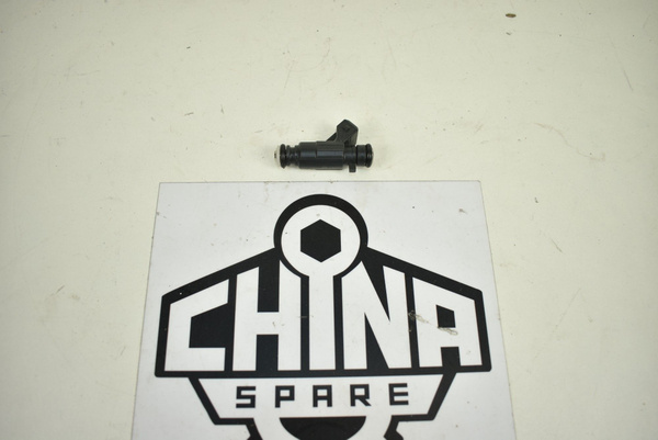 Форсунка топливная geely mk e3 не дервейс, otaka 0280156262 купить на ...