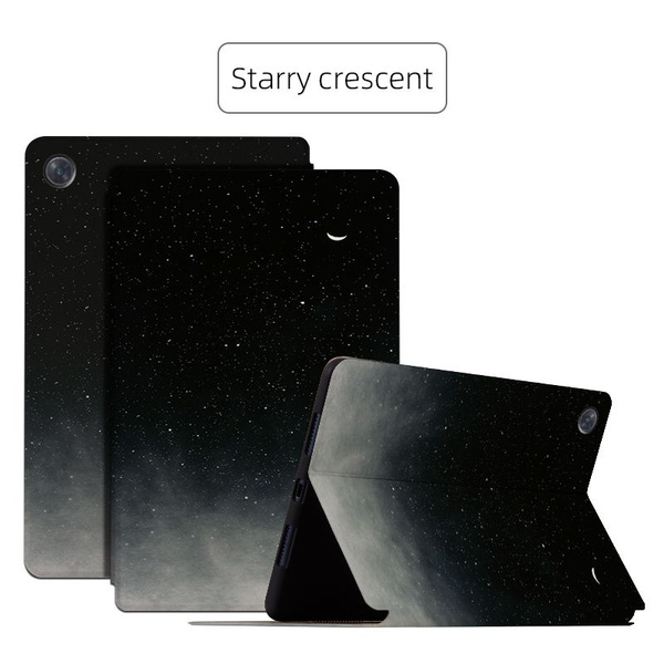 Чехол-книжка для планшета Huawei MatePad SE (10.4") AGS5-L09, W09 ...