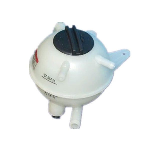 бачок расширительный T21-1311110 для Tiggo 5 - арт. T211311110 - купить ...