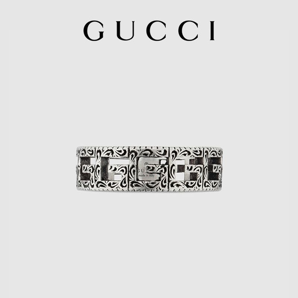 Gucci Ожерелье купить на OZON по низкой цене (1666900575)