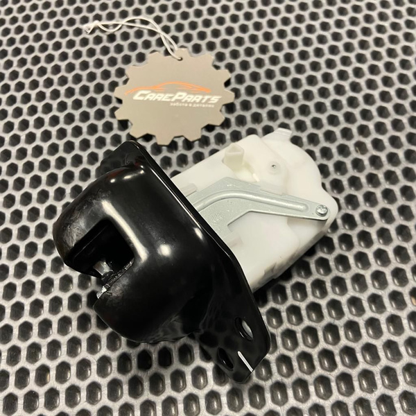 Замок двери задка для Lada Vesta SW, SW Cross (оригинал) 905038753R ...