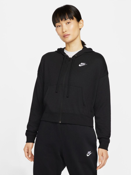 Толстовка Nike купить на OZON по низкой цене (1364611549)