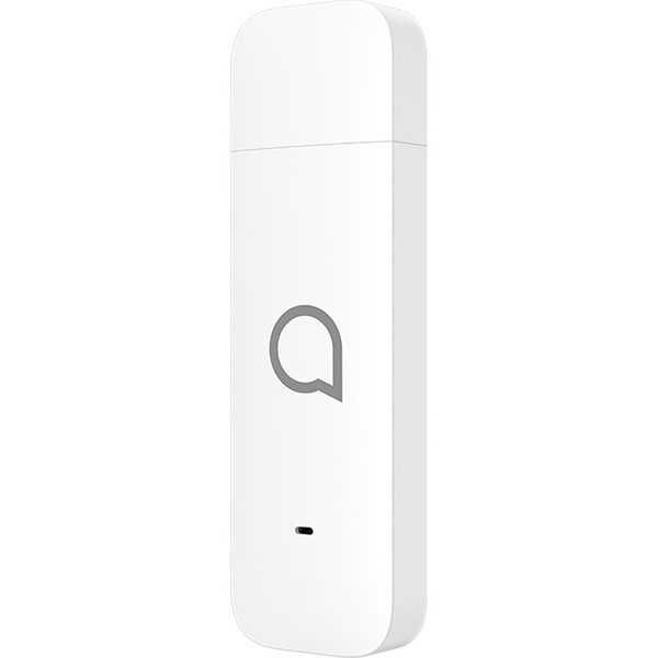 Беспроводной модем Alcatel Link Key IK41VE1 - купить по низкой цене в ...