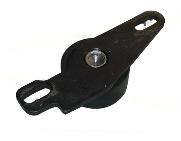 Ролик ГРМ 465Q-1A2D-1000910 для QQ Sweet купить на OZON по низкой цене ...