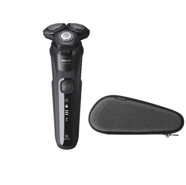 Электробритва Philips S 5588/30 - купить по выгодным ценам в интернет ...