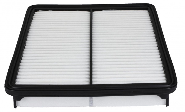 Фильтр воздушный Sibtek AF123 для Hyundai - купить по выгодным ценам в ...