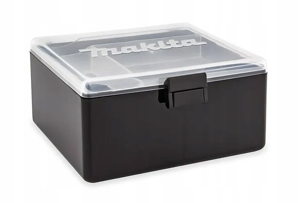 Органайзер строительный Makita (842171710)