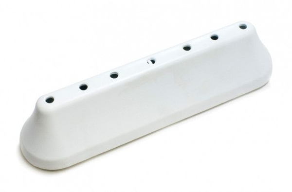 Ребро барабана (лопасть, бойник) для стиральной машины Vestel, Korting ...