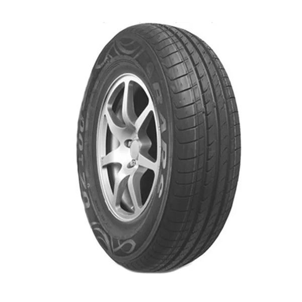 Шины для легковых автомобилей BARS 165/70 13 Лето Нешипованные - купить ...
