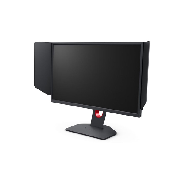 Монитор Zowie 24.5" XL2566K Dark Grey - купить по выгодной цене в ...