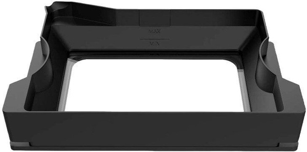 Ванна для печати AccuFab D1S (resin tank assembly module V3) купить на ...