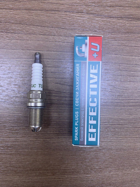 Свеча зажигания TORCH ASHK7RTJCc2 - купить по выгодным ценам в интернет ...