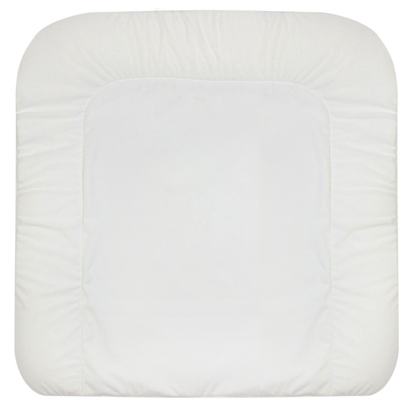 Накладка на комод Мембрана Malika микрофибра 70х70 см. - купить с доставкой по выгодным ценам в ...