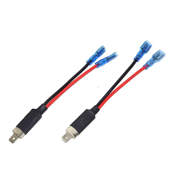 Цоколь автомобильной лампы Lightbay купить по низкой цене с доставкой в ...