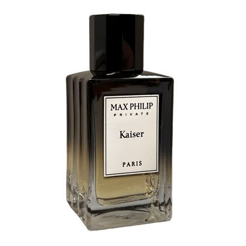 MAX PHILIP Max Philip Private Kaiser Вода парфюмерная 100 мл (852308489)