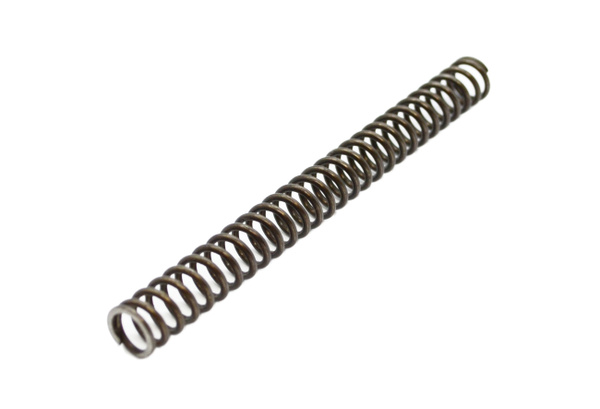 Пружина боевая КО-91/30 (Мосина) купить на OZON по низкой цене (852356199)