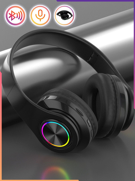 Наушники Полноразмерные PepPro PP2000N - купить по доступным ценам в ...