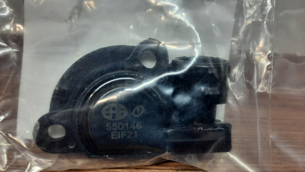 Датчик для автомобиля ERA/ZEN/ZM/MESSMER купить по выгодной цене в ...