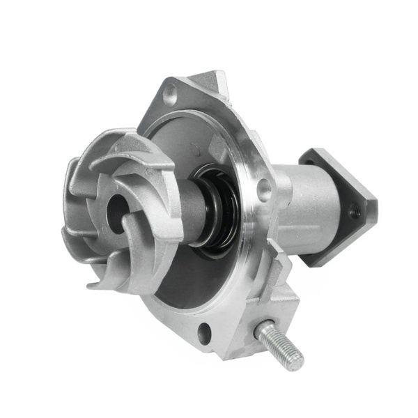 Насос водяной 21230-1307011 для а/м ВАЗ 2123, CHEVROLET Niva (для двиг ...