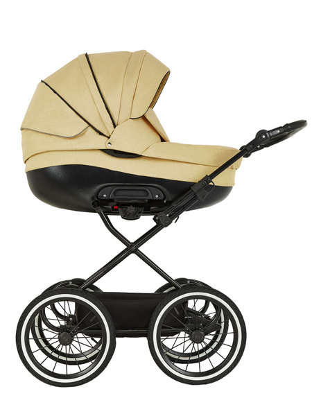 Noordline Olivia Classic 2023 коляска 2 в 1 трансформер детская коляска ...