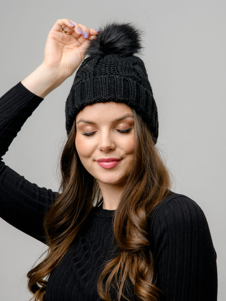 Шапка LILKKO - купить с доставкой по выгодным ценам в интернет-магазине ...