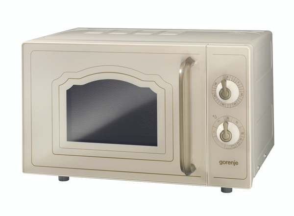 Микроволновая печь Gorenje MO4250CLI - купить по низким ценам в ...