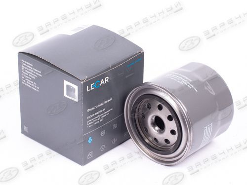 Фильтр масляный 172487 - купить по выгодным ценам в интернет-магазине ...