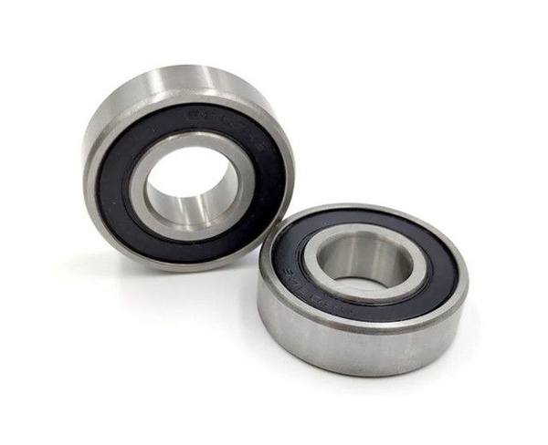 Подшипник угловой шлифовальной машины (УШМ/болгарки) HAMMER USM2350A ...