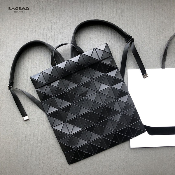 Issey Miyake Рюкзак - купить с доставкой по выгодным ценам в интернет ...
