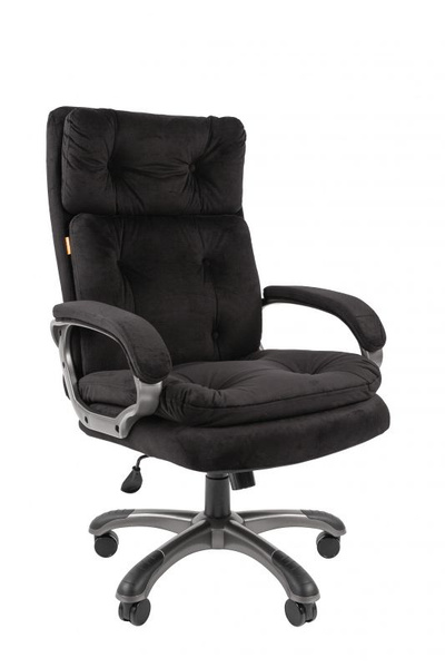 Кресло руководителя Chairman Кресло руководителя_1733536_ - купить по ...