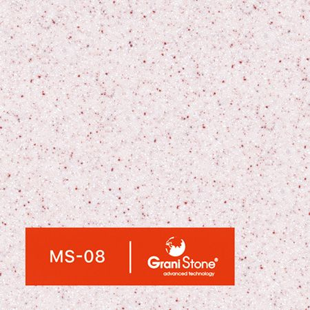 Наполнитель для смол GraniStone advanced technology - купить по ...