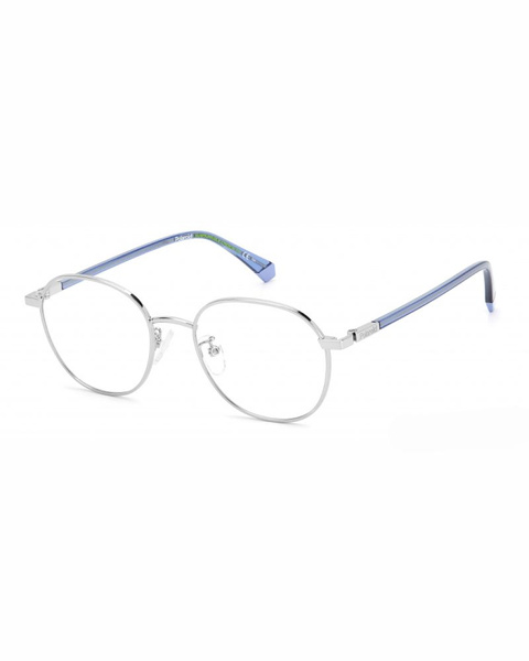 Оправа для очков Polaroid PLD D456/G 010 - купить с доставкой по ...