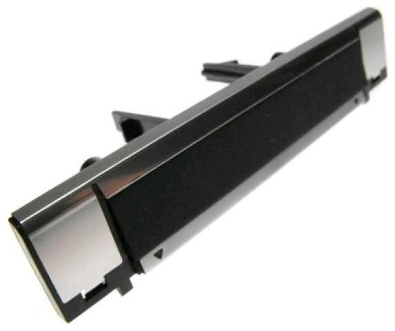 Тормозная площадка HP RF5-4120/3585/RG9-1485 купить по низкой цене с ...