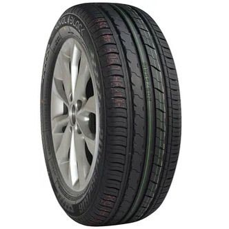Шины для легковых автомобилей ROYAL BLACK 235/40 18 Лето - купить в ...