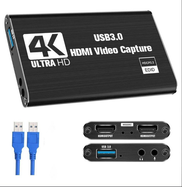Купить видеокарту video4k, (889873498)