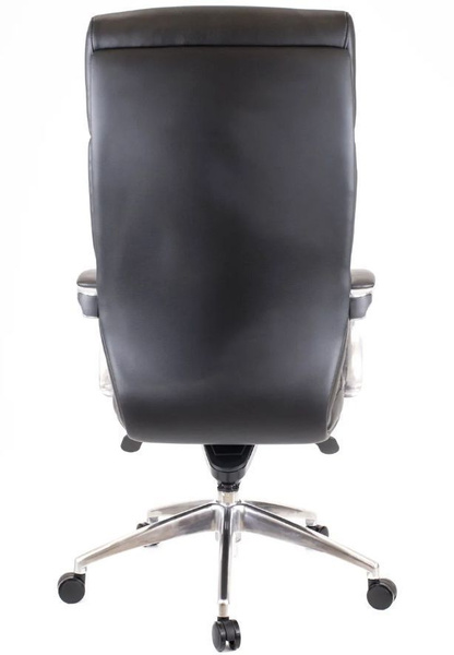 Офисное кресло Everprof Компьютерные_кресла_Everprof_2 - купить по выгодным ценам в интернет ...