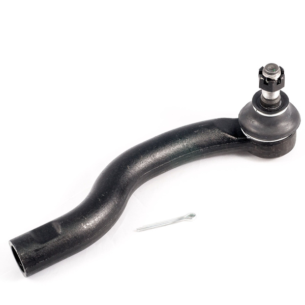 Наконечник рулевой тяги правый TOYOTA RAV 4 III (A3) -13, RAV 4 IV (A4 ...