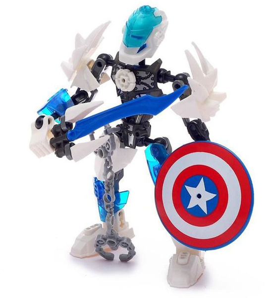 Трансформер RF 2014-59-3 - купить с доставкой по выгодным ценам в интернет-магазине OZON (891958054)