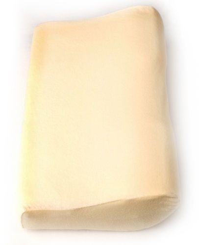 Ортопедическая подушка 30x50 см, Fosta F-8024b - купить по низким ценам с доставкой в интернет ...